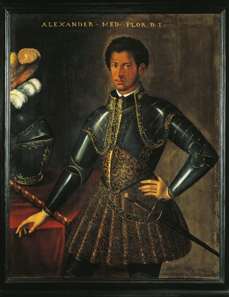 Celebrating Our History The Pure Root of Humanity!